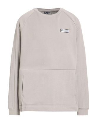 Emporio Armani TOPS - Sweatshirts auf YOOX.COM