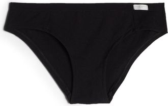 intimissimi Slip