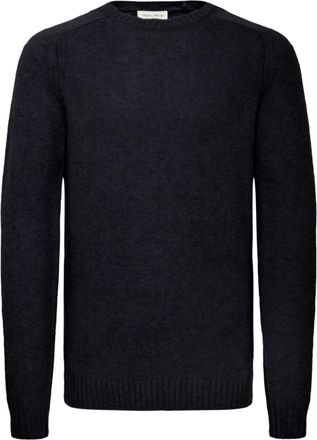 Casual Friday Strickpullover CFBERT