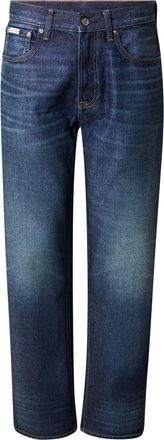 Calvin Klein Jeans Jeans 90S