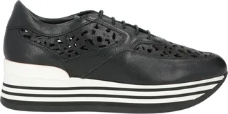 Laura Bellariva SCHUHE - Sneakers auf YOOX.COM