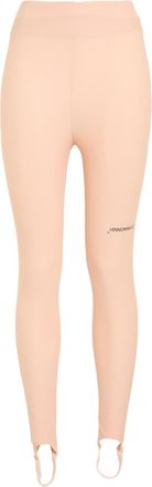Hinnominate HOSEN & R&Ouml;CKE - Leggings auf YOOX.COM