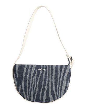 Hvisk SACS - Sacs &agrave; main sur YOOX.COM