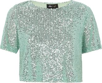 Mymo T-Shirt Evening