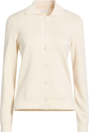 PESERICO STRICKWAREN - Strickjacken auf YOOX.COM