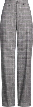 Department Five HOSEN & R&Ouml;CKE - Hosen auf YOOX.COM
