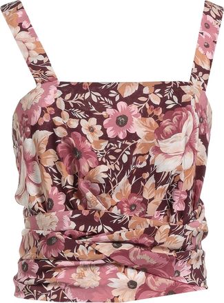 Chloé TOPS - Tops auf YOOX.COM