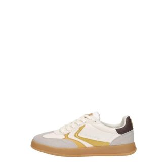 Scotch & Soda Vicky Sneakers - - Shoes - Damen - Wei&szlig; - 40 EU