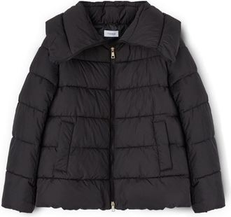 Motivi Winterjacke