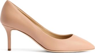 Giuseppe Zanotti LUCREZIA Pumps