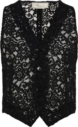 Blumarine TOPS - Tops auf YOOX.COM