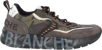 Voile Blanche SCHUHE - Sneakers auf YOOX.COM