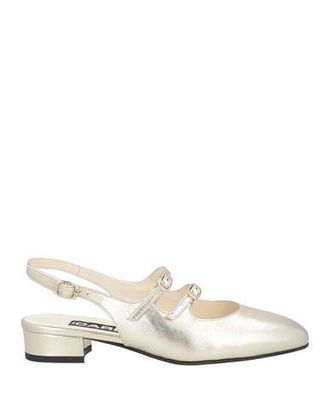 Carel CHAUSSURES - Escarpins sur YOOX.COM