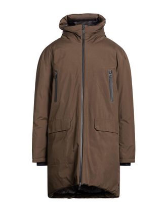 Herno JACKEN & M&Auml;NTEL - Pufferjacken & Daunenjacken auf YOOX.COM