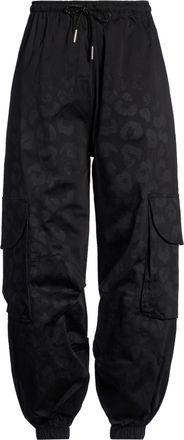 Disclaimer HOSEN & R&Ouml;CKE - Hosen auf YOOX.COM