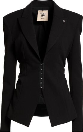 Aniye By ANZ&Uuml;GE und CO-ORDS - Blazers auf YOOX.COM