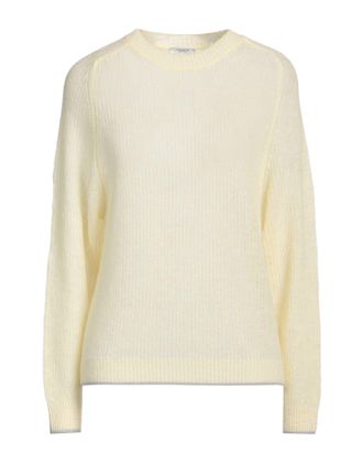 PESERICO STRICKWAREN - Pullover auf YOOX.COM