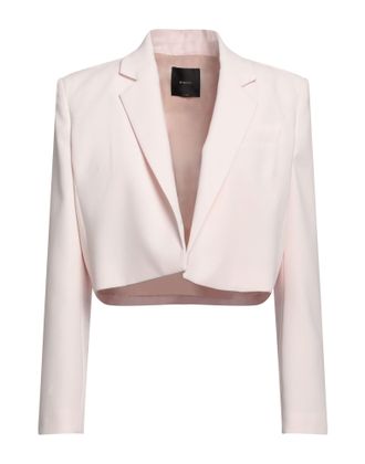 Pinko ANZ&Uuml;GE und CO-ORDS - Blazers auf YOOX.COM