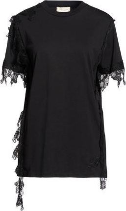 Blumarine TOPS - T-shirts sur YOOX.COM