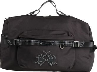 La Martina KOFFER & CO. - Reisetaschen auf YOOX.COM