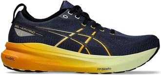 Asics Gel-Kayano 31 Sneaker