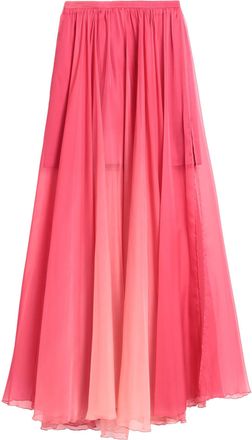 Feleppa HOSEN & RÖCKE - Maxi-Röcke auf YOOX.COM