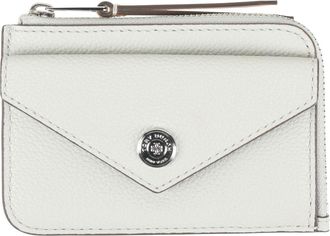 Tory Burch Kleinlederwaren - Portemonnaies auf YOOX.COM