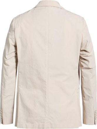 Officine G&eacute;n&eacute;rale ANZ&Uuml;GE und CO-ORDS - Blazers auf YOOX.COM