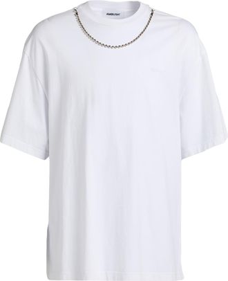 AMBUSH TOPS - T-shirts auf YOOX.COM