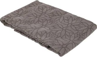 ENDURANCE Accessoire Kowl Yoga Towel