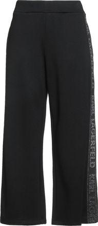 Karl Lagerfeld HOSEN & RÖCKE - Hosen auf YOOX.COM