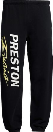 Heron Preston HOSEN & R&Ouml;CKE - Hosen auf YOOX.COM