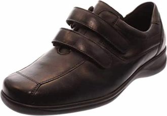 Waldläufer Slipper Millu