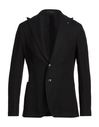 Tagliatore ANZ&Uuml;GE und CO-ORDS - Blazers auf YOOX.COM
