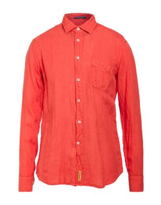 B.D. Baggies TOPS - Hemden auf YOOX.COM