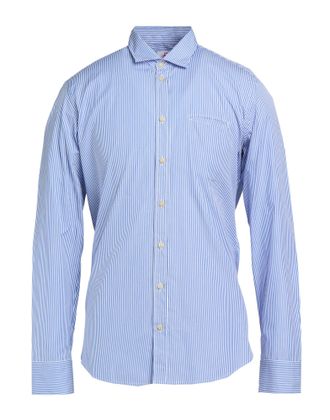 Mosca TOPS - Hemden auf YOOX.COM