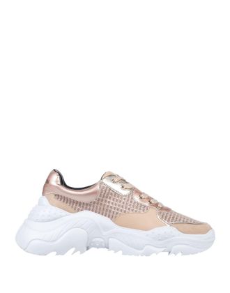 MY TWIN Twinset SCHUHE - Sneakers auf YOOX.COM