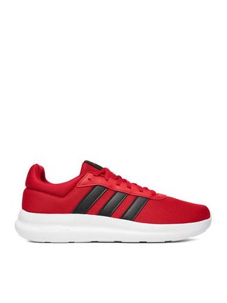 adidas Sneakers LITE RACER 4.0 JQ4517 Rot