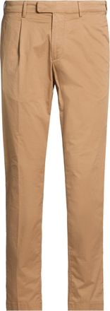 Devore Incipit HOSEN & R&Ouml;CKE - Hosen auf YOOX.COM