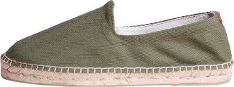 Toni Pons Espadrille