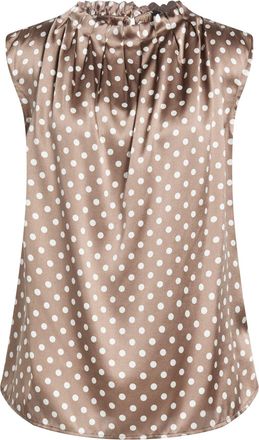 van Laack TOPS - Tops auf YOOX.COM