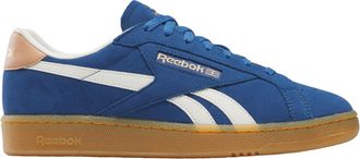 Reebok Club C Grounds UK