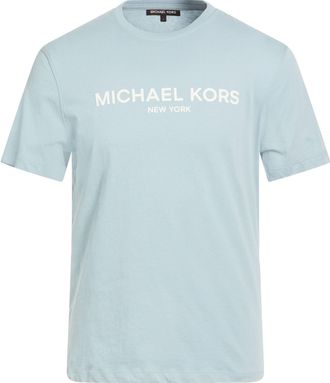 Michael Kors Mens TOPS - T-shirts auf YOOX.COM