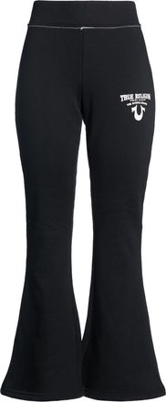 True Religion HOSEN & R&Ouml;CKE - Hosen auf YOOX.COM