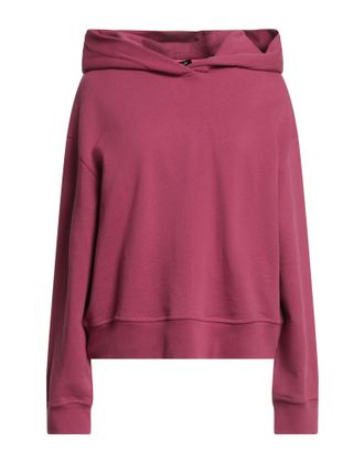 Dondup TOPS - Sweatshirts auf YOOX.COM