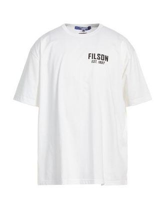 Junya Watanabe TOPS - T-shirts sur YOOX.COM