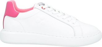 Peuterey SCHUHE - Sneakers auf YOOX.COM