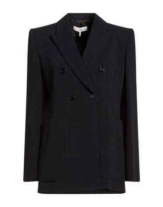 Chlo&eacute; ANZ&Uuml;GE und CO-ORDS - Blazers auf YOOX.COM