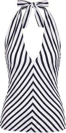 Staud TOPS - Tops sur YOOX.COM