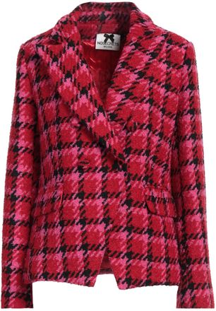 No Secrets World ANZ&Uuml;GE und CO-ORDS - Blazers auf YOOX.COM